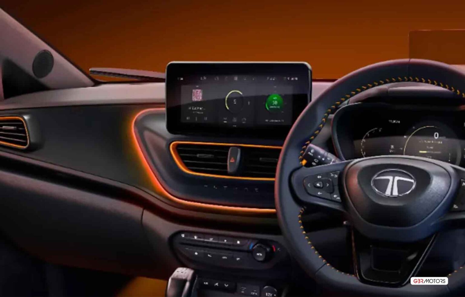 Tata Altroz Racer Launch Date, Prices, Specifications Engine