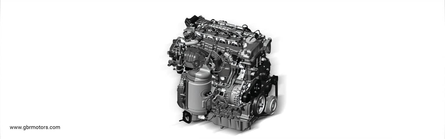 Kia Syros India Engine Variants Safety Price And Full Detail